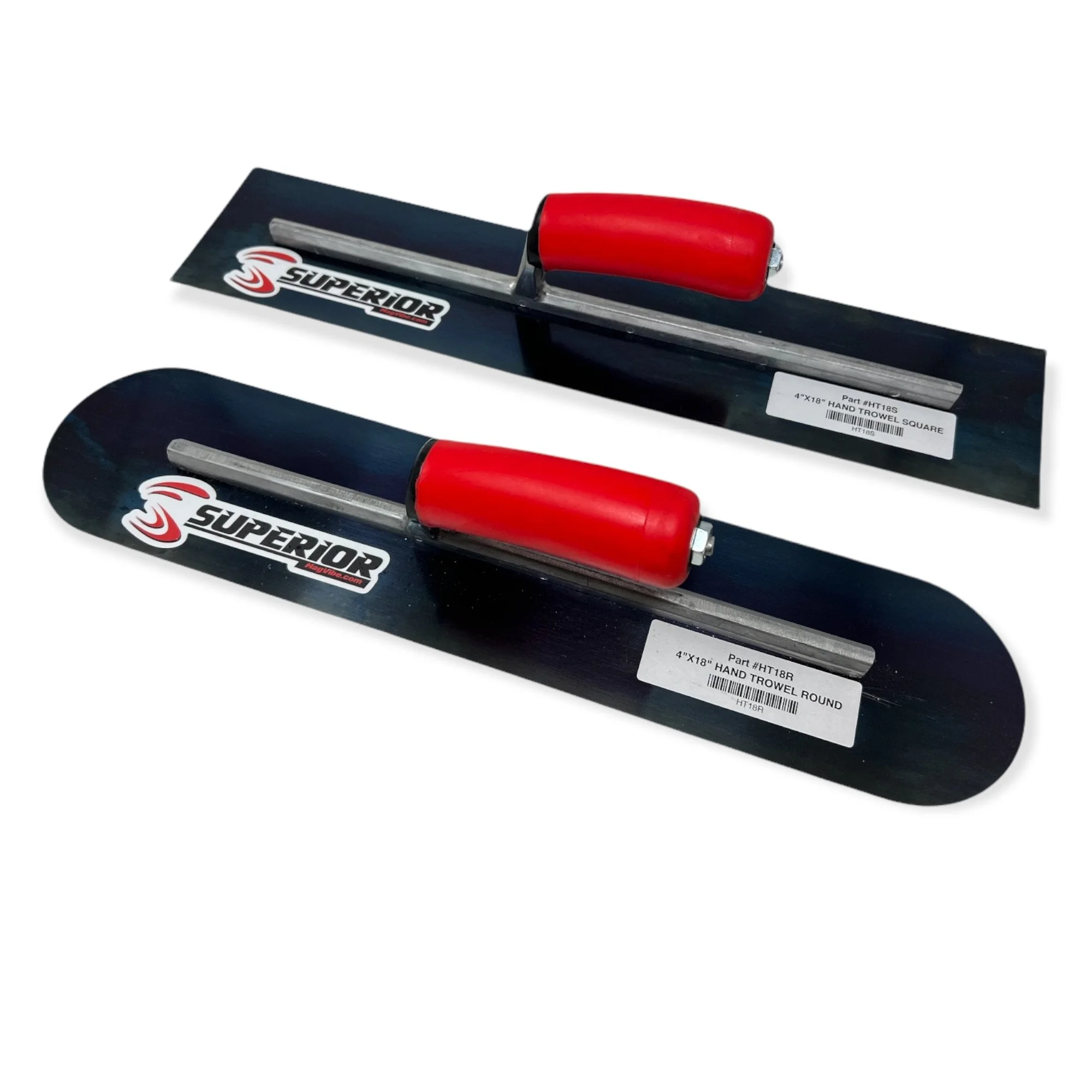 Shop — Superior Innovations Inc.