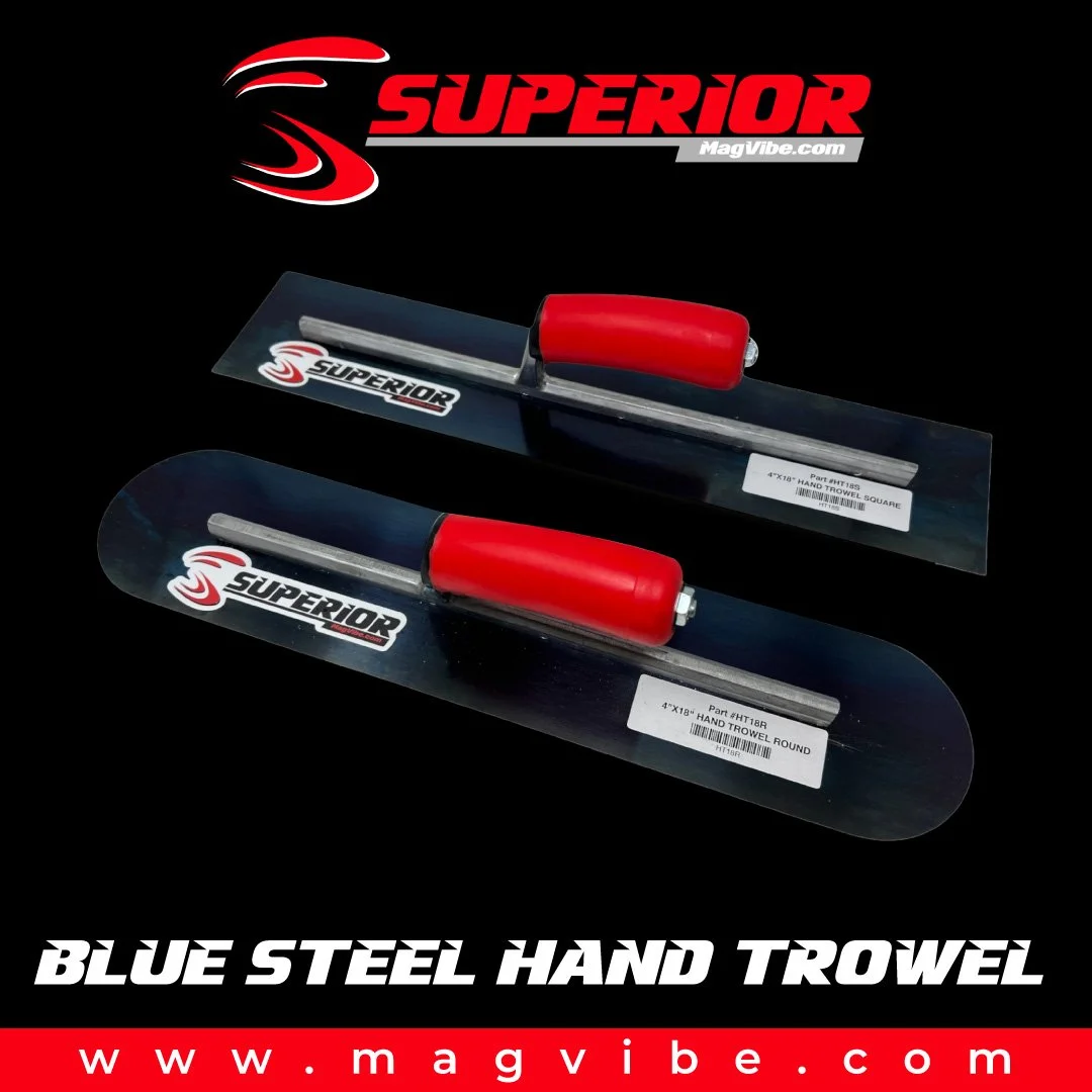 Shop — Superior Innovations Inc.