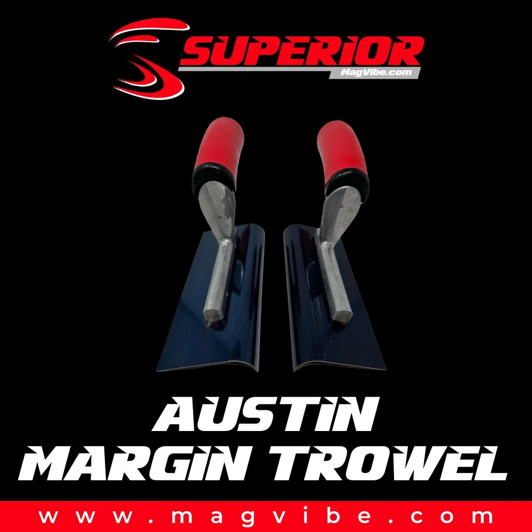 Shop — Superior Innovations Inc.