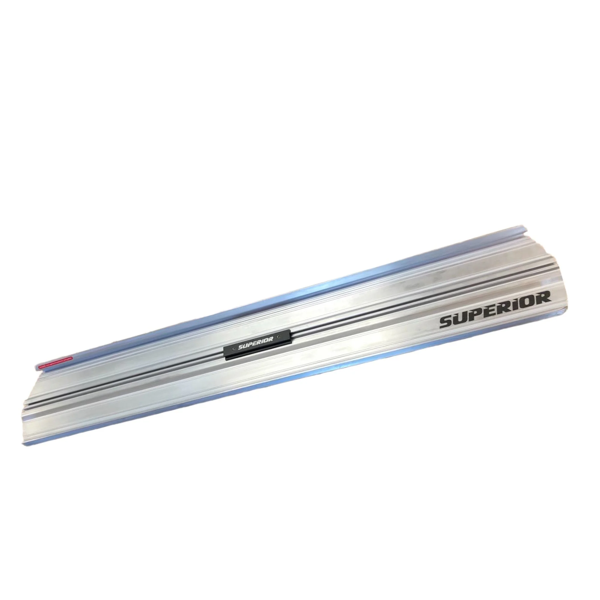 Pro Float™ - GEN 3 model — Superior Innovations Inc.