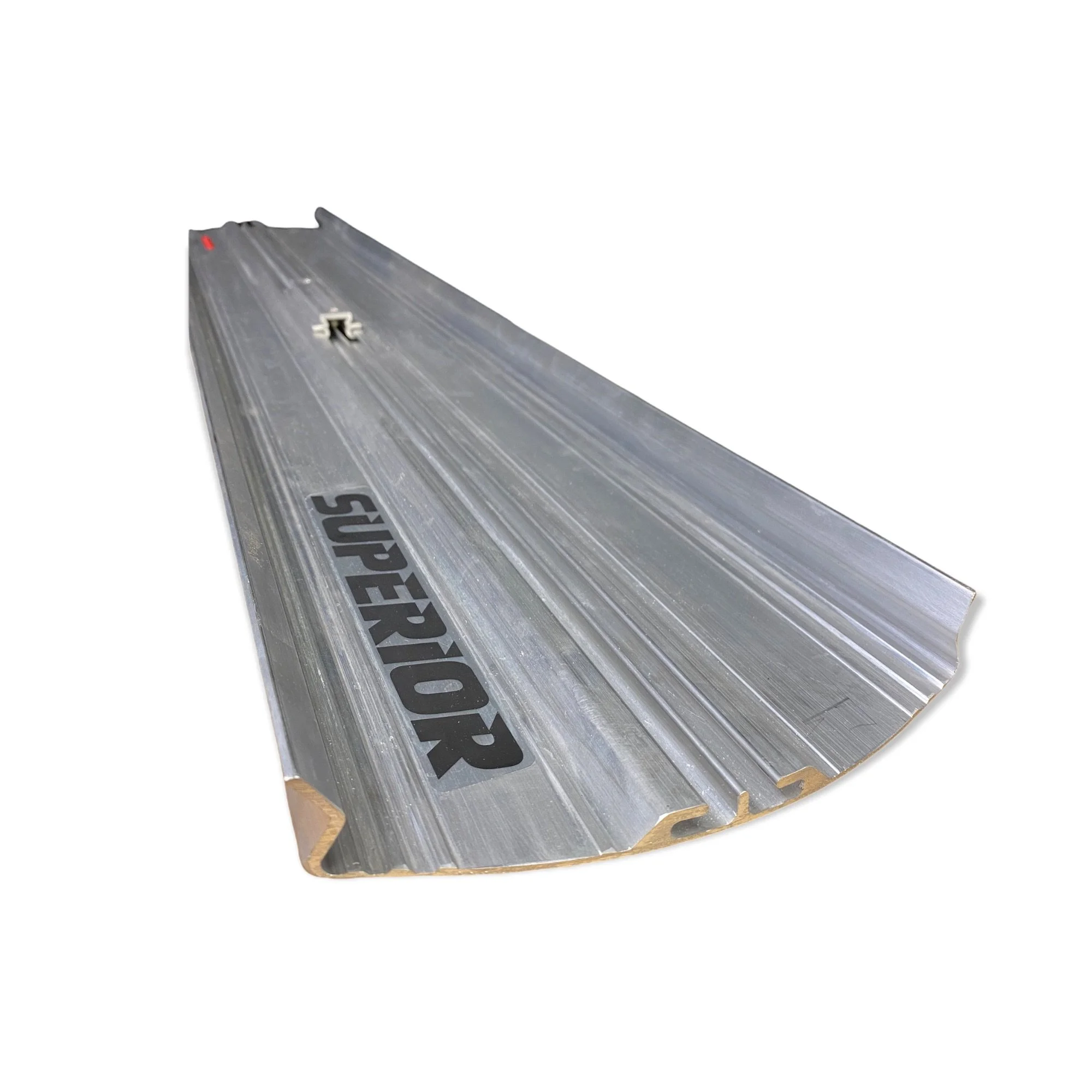 Shop — Superior Innovations Inc.