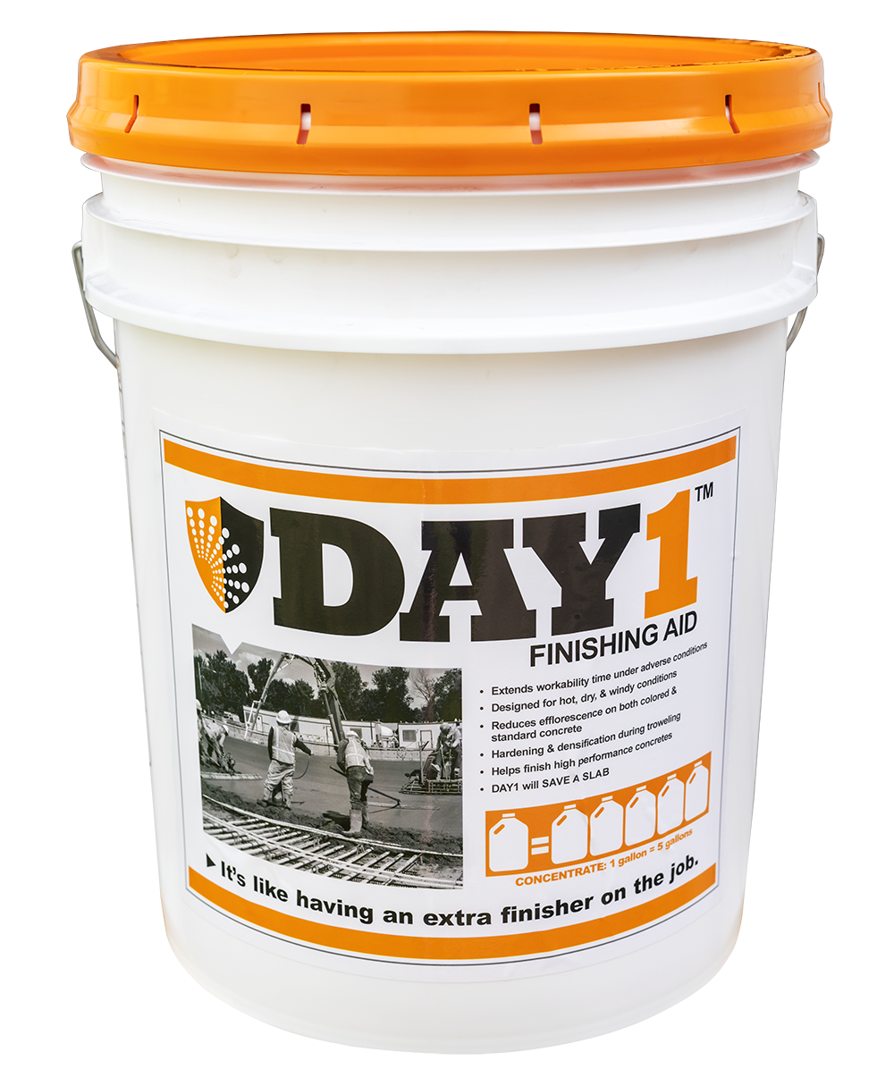 Shop — Superior Innovations Inc.