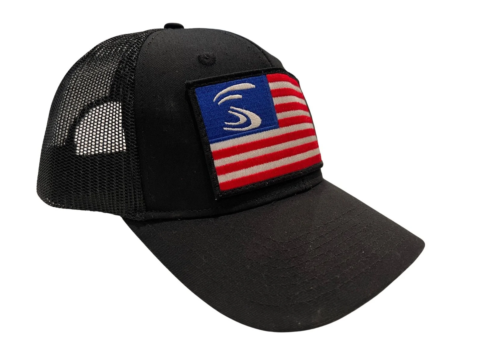 Shop — Superior Innovations Inc.