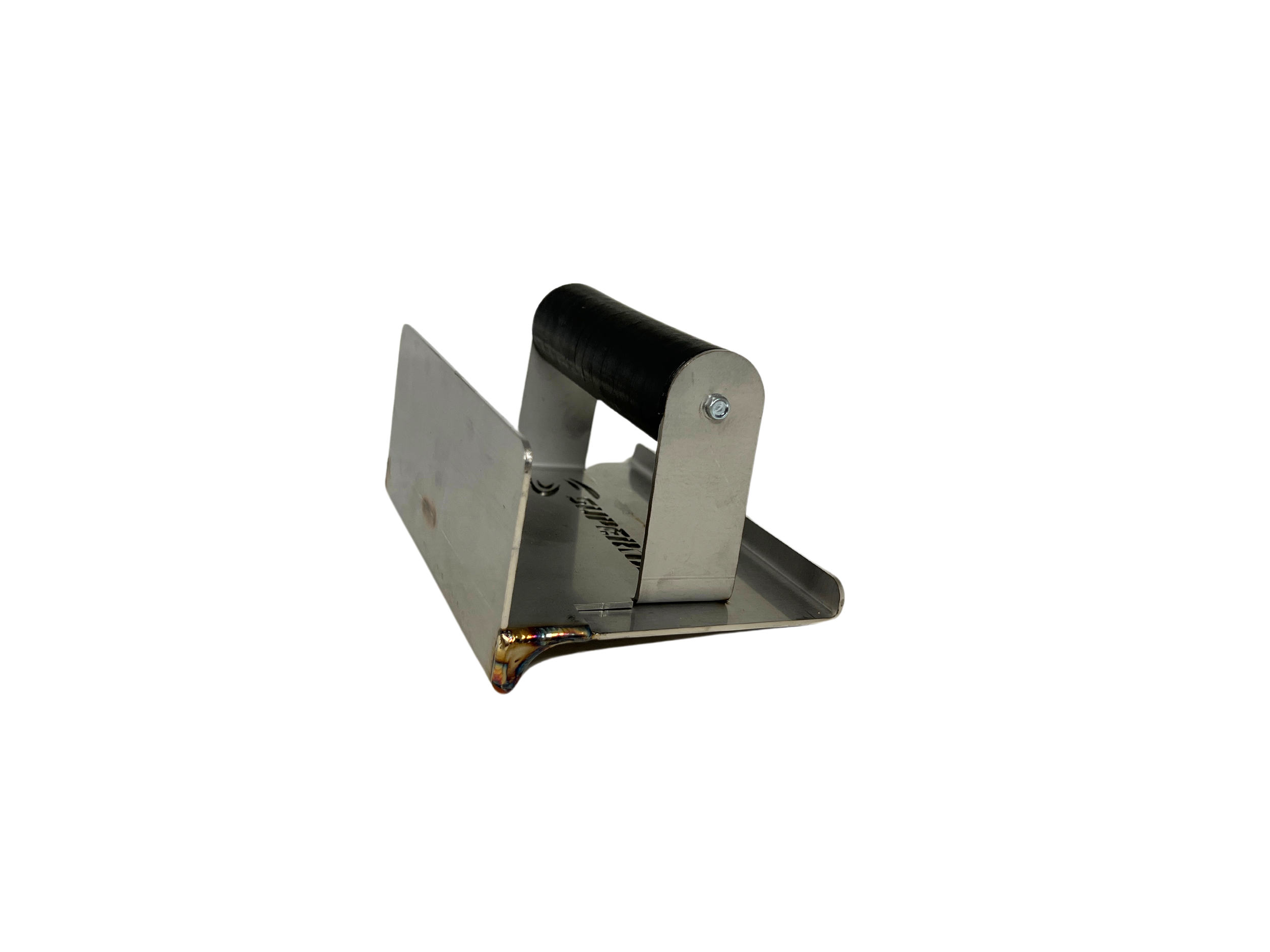 Slab to Step Edger — Superior Innovations Inc.