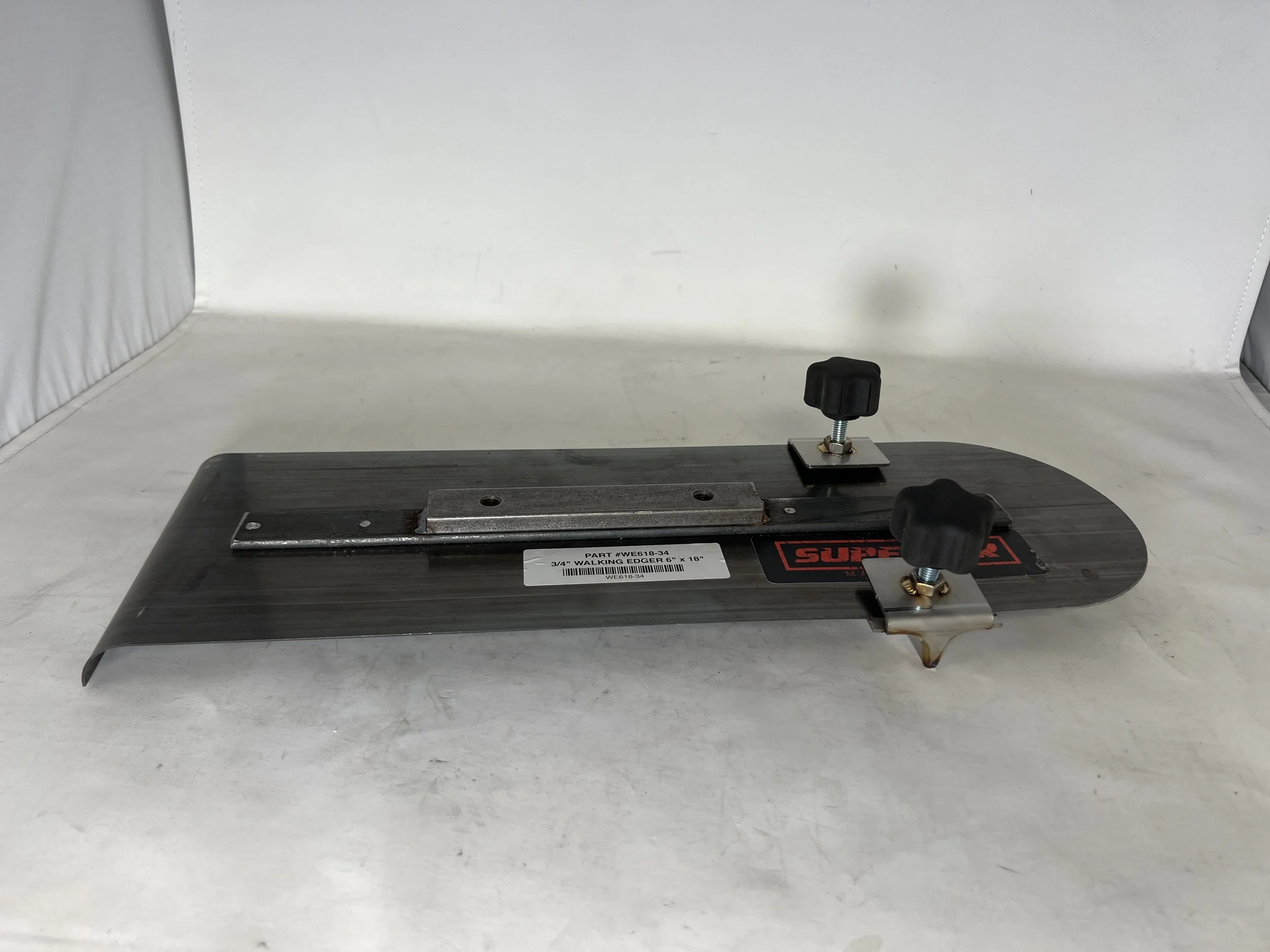 G3 MagVibe Pro™ Package - GEN3 MVP & ProTilt — Superior Innovations Inc.