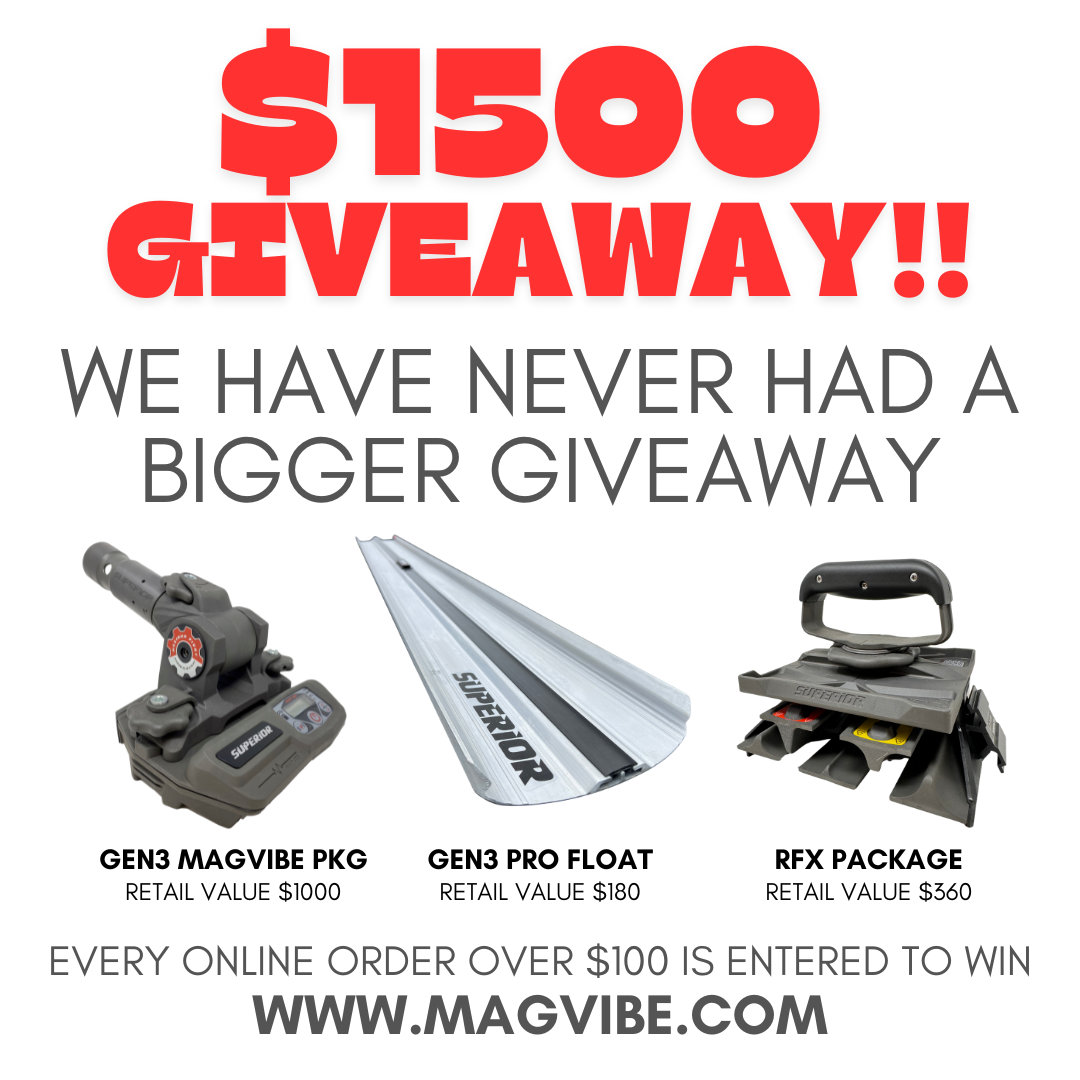 Superior Innovations Inc.