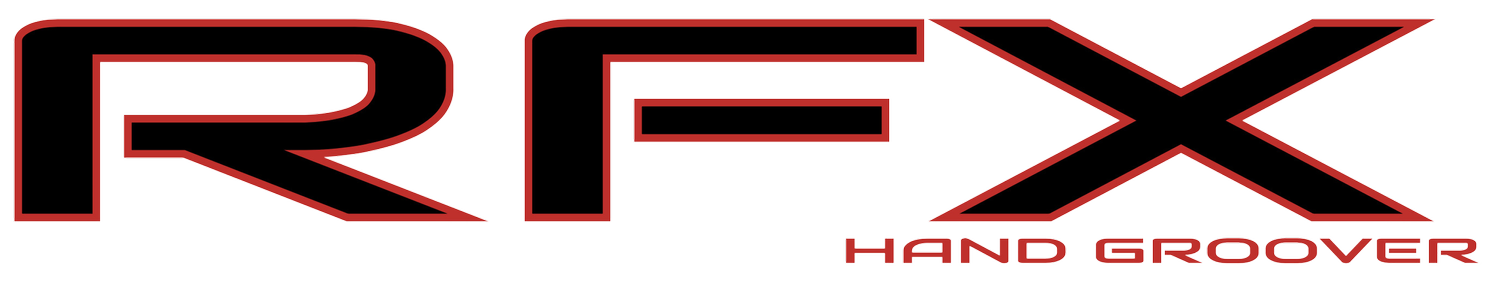 Superior Innovations Inc.