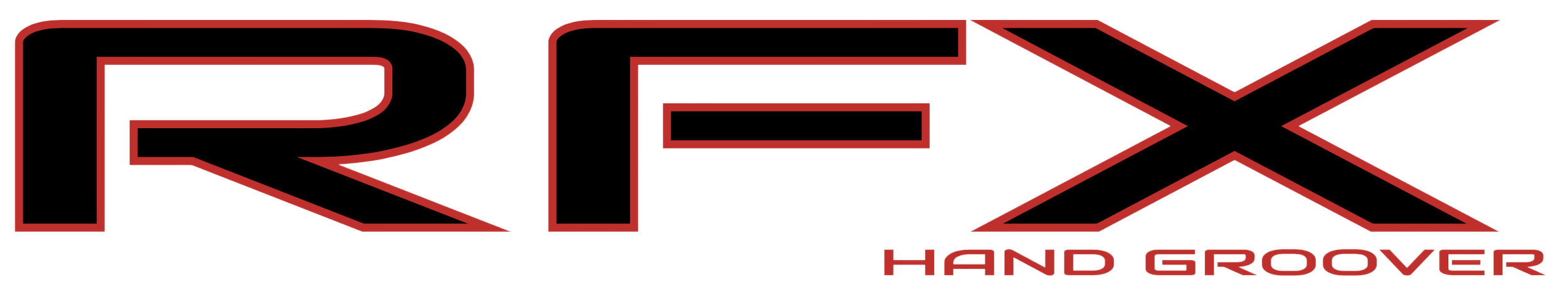 Superior Innovations Inc.