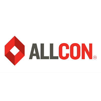 Stores — Superior Innovations Inc.