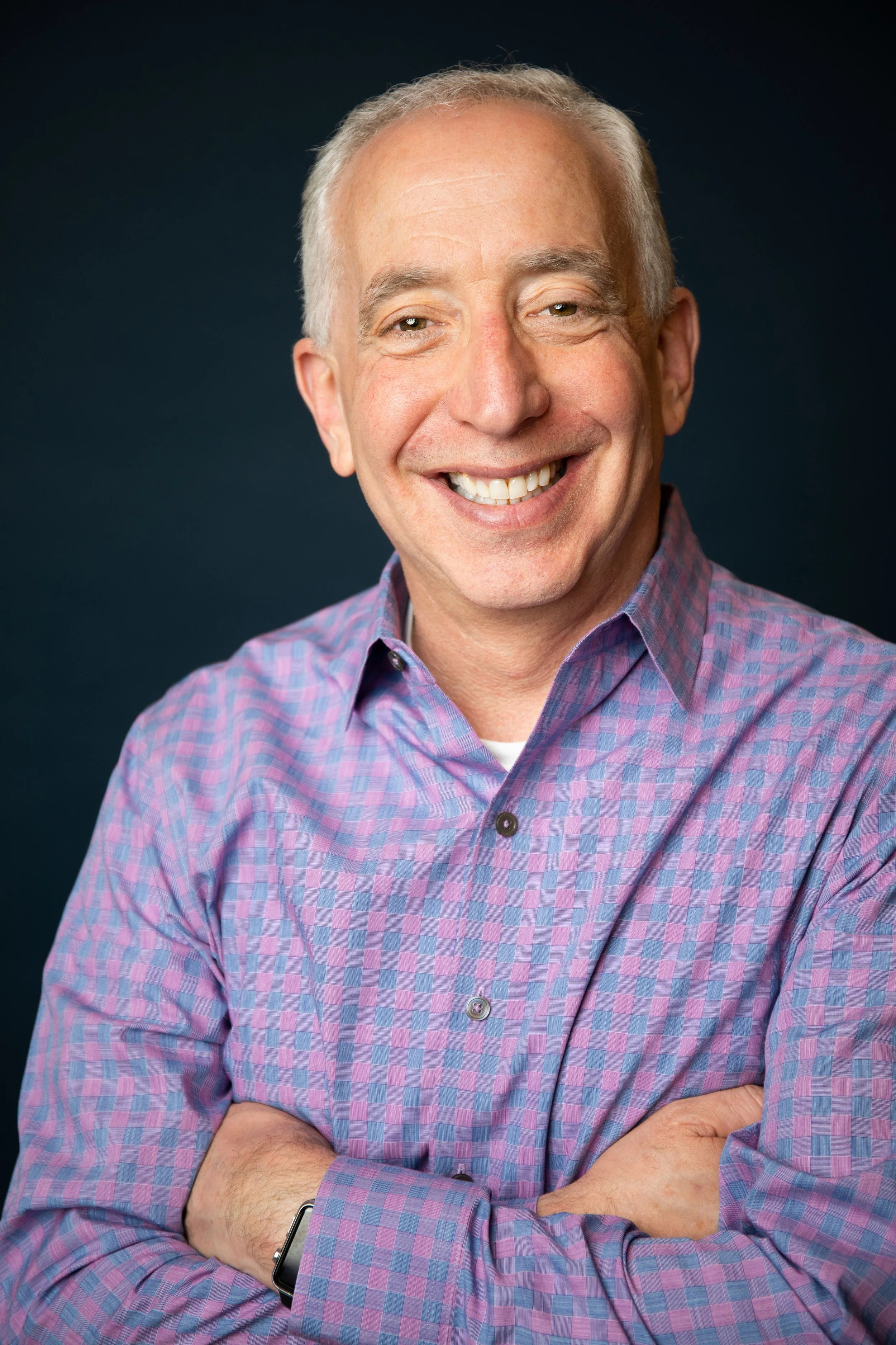 AAHH Leadership — The African American Heritage House