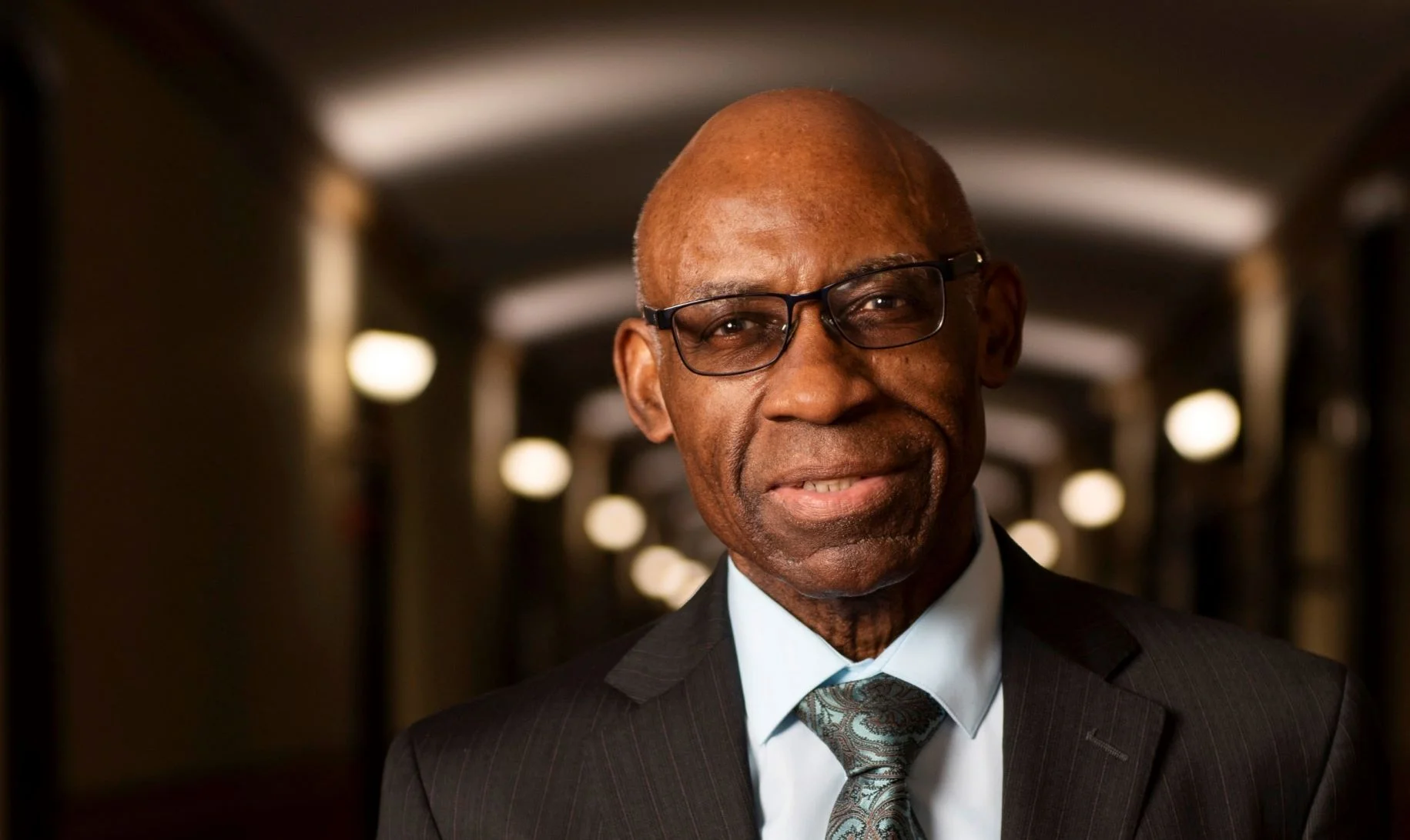 newsletters — The African American Heritage House