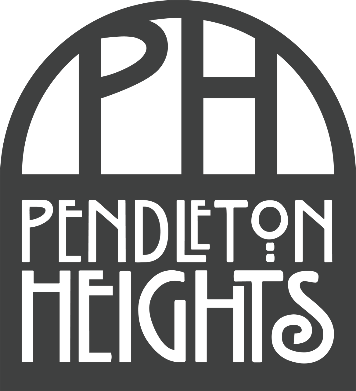 Our Story — Whim Productions