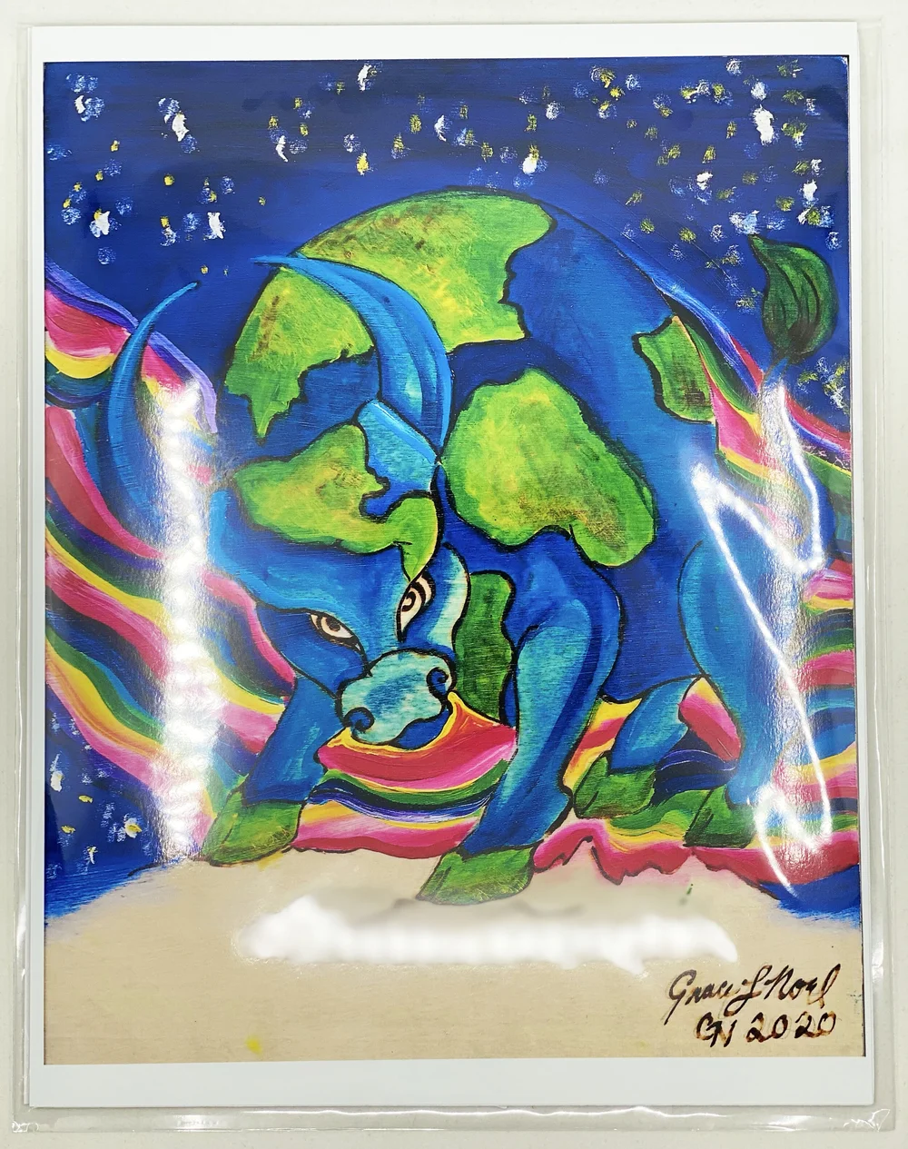 Earth ox chinese zodiac personality 60 photos - Youhoroscope.com