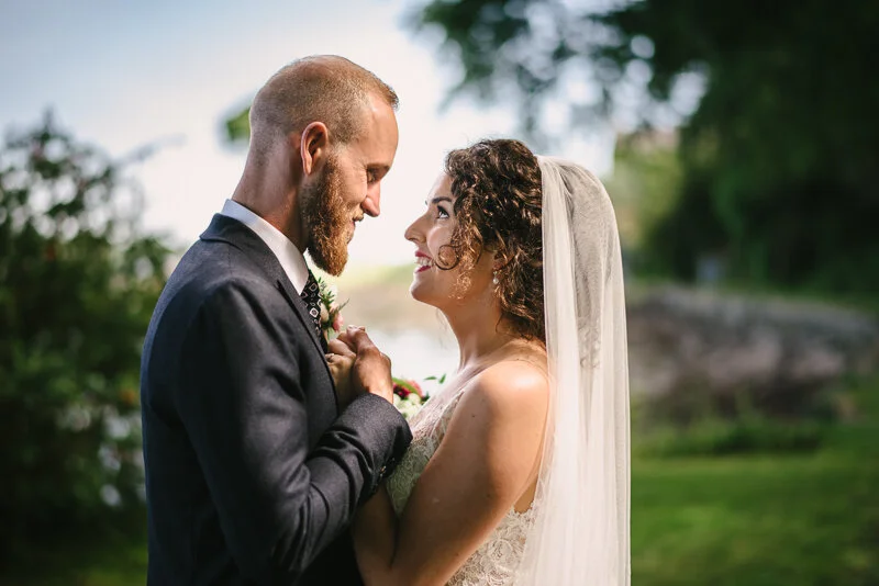 Rachel Glover Colangelo Wedding