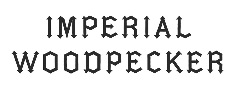 Client Work — The Cast Station