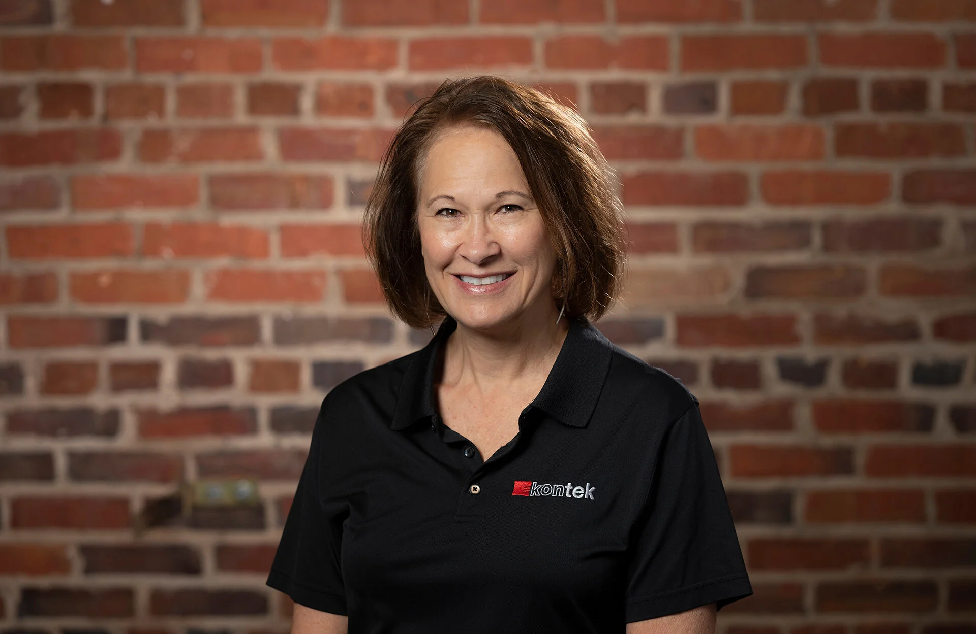 Our Team - Operations & Install — KONTEK Systems