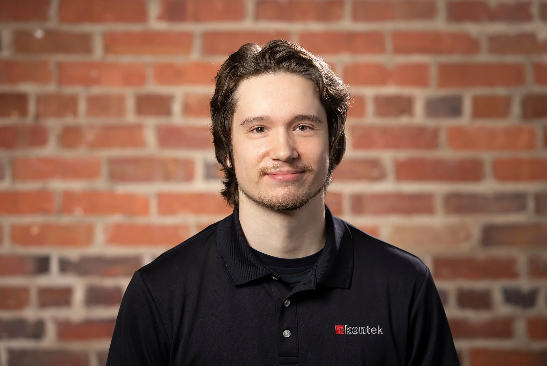 #1 Home Grown A/V Design / Build Firm in NC — KONTEK Systems