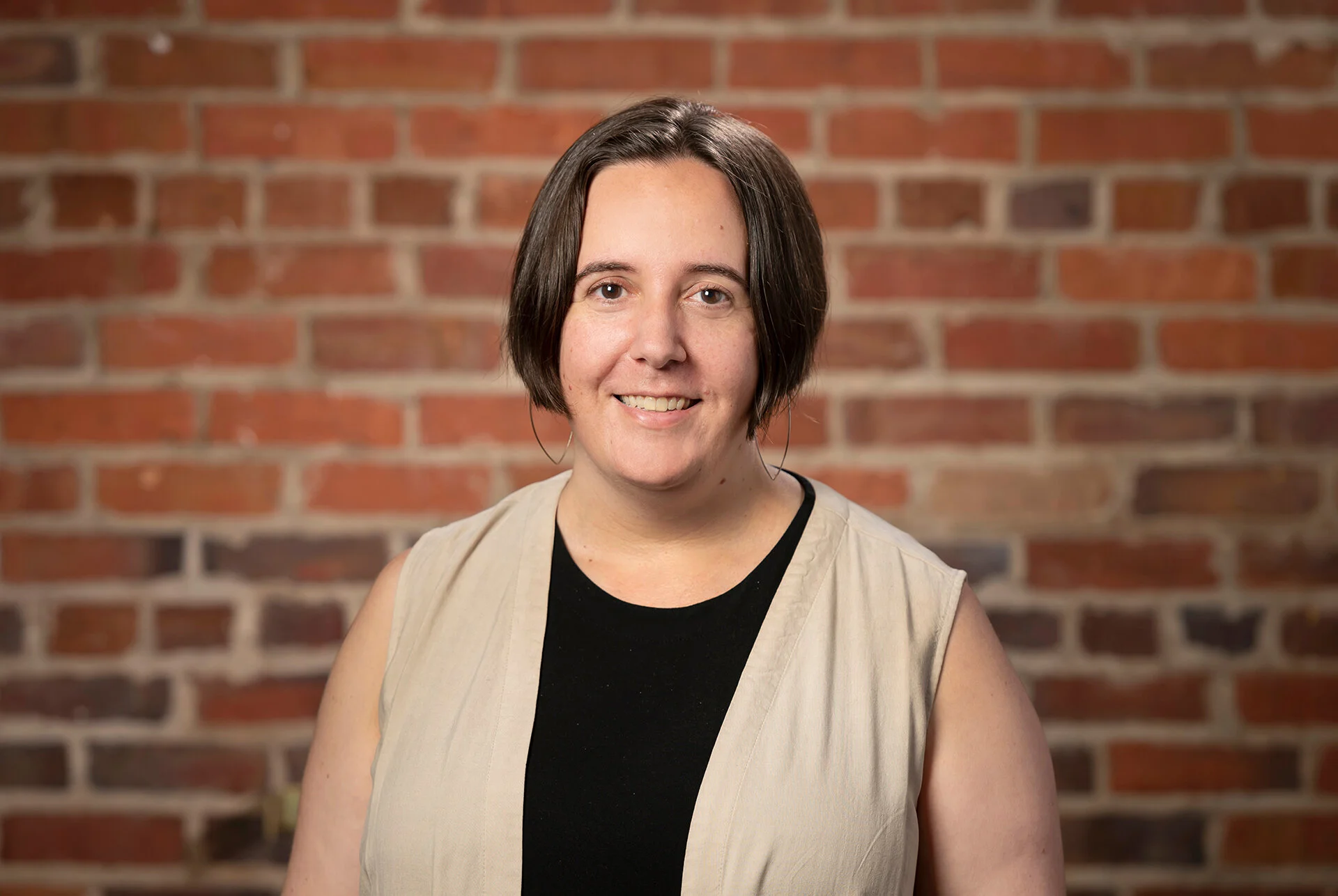 #1 Home Grown A/V Design / Build Firm in NC — KONTEK Systems