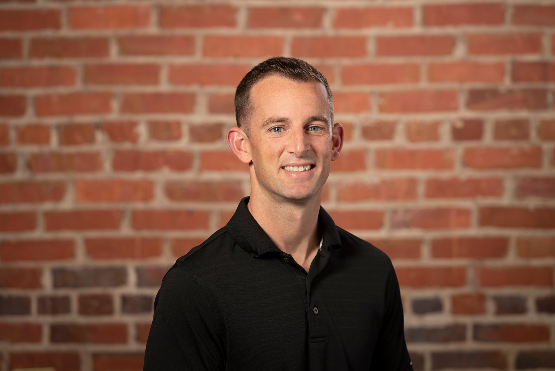 Our Team - Account Team — KONTEK Systems