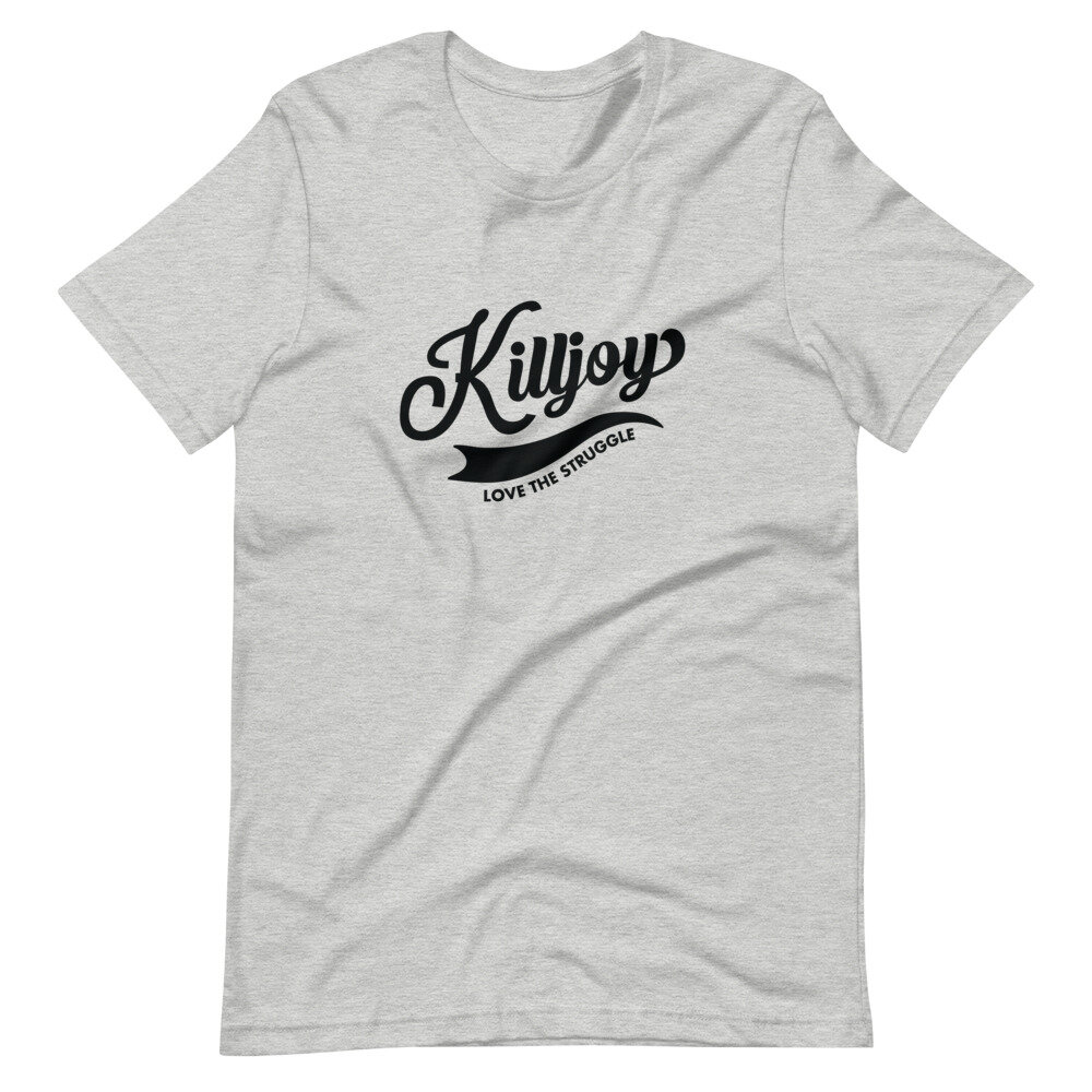 Shop — Killjoy Clothing Co.