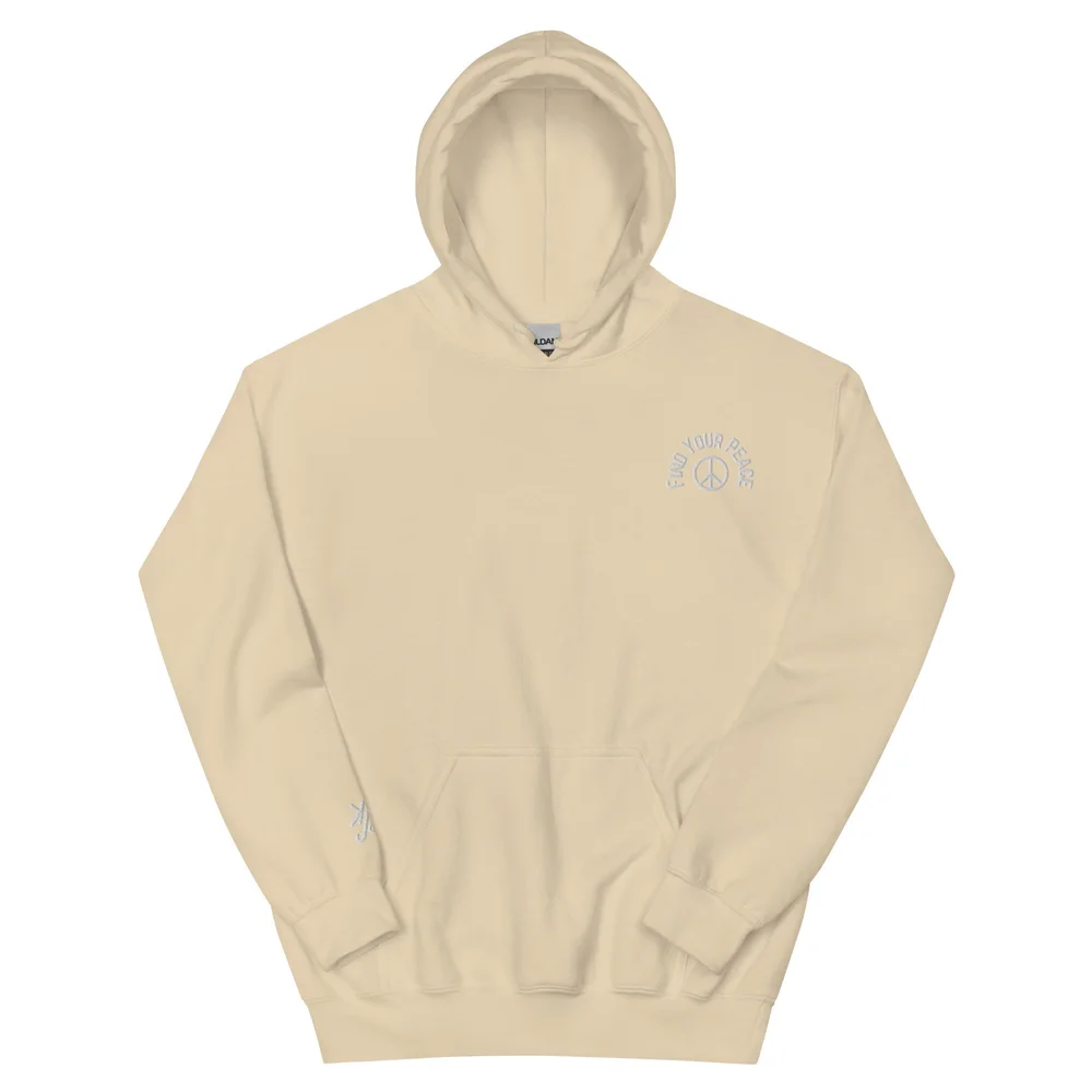 Shop — Killjoy Clothing Co.