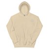 Shop — Killjoy Clothing Co.