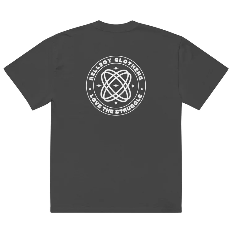 Shop — Killjoy Clothing Co.