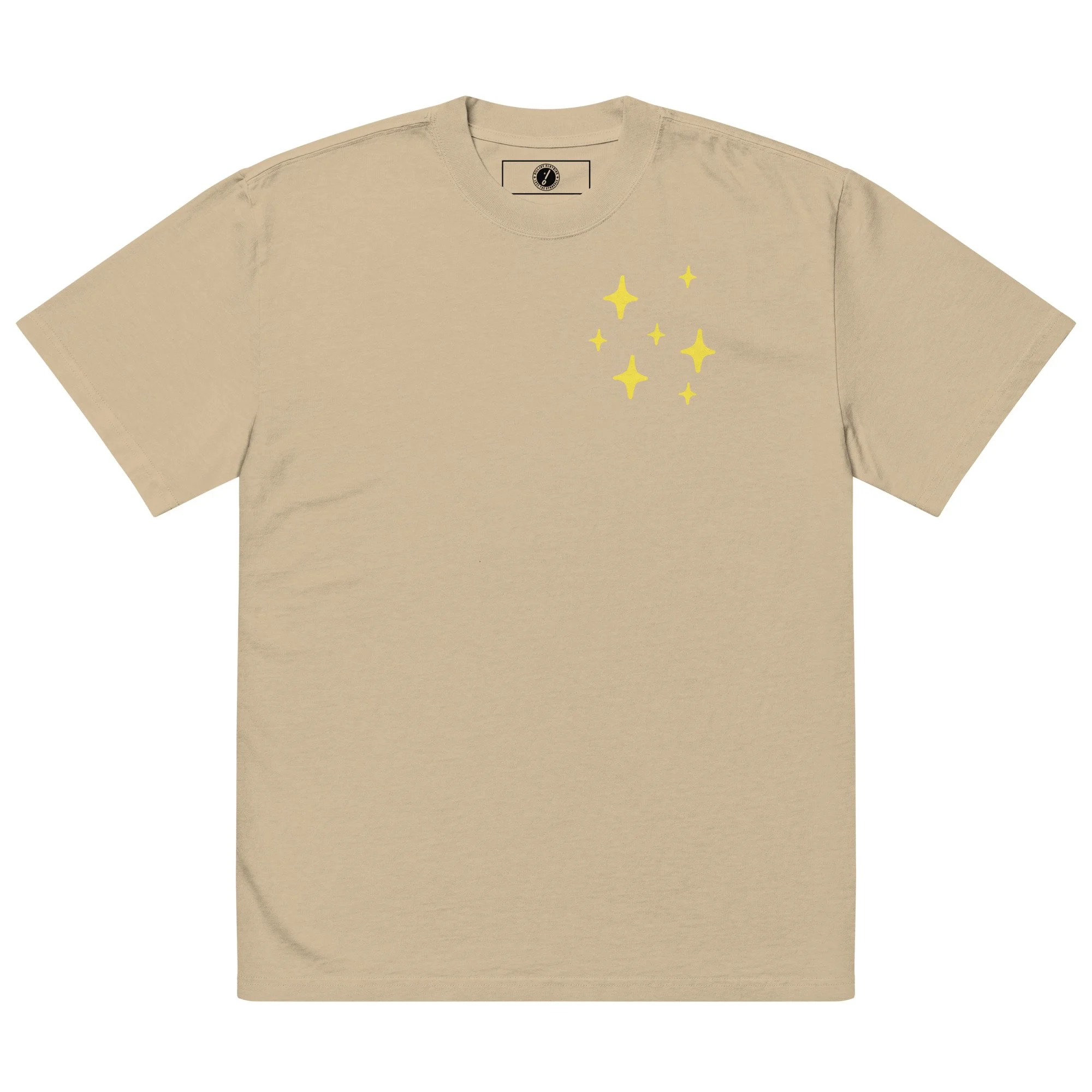 Shop — Killjoy Clothing Co.