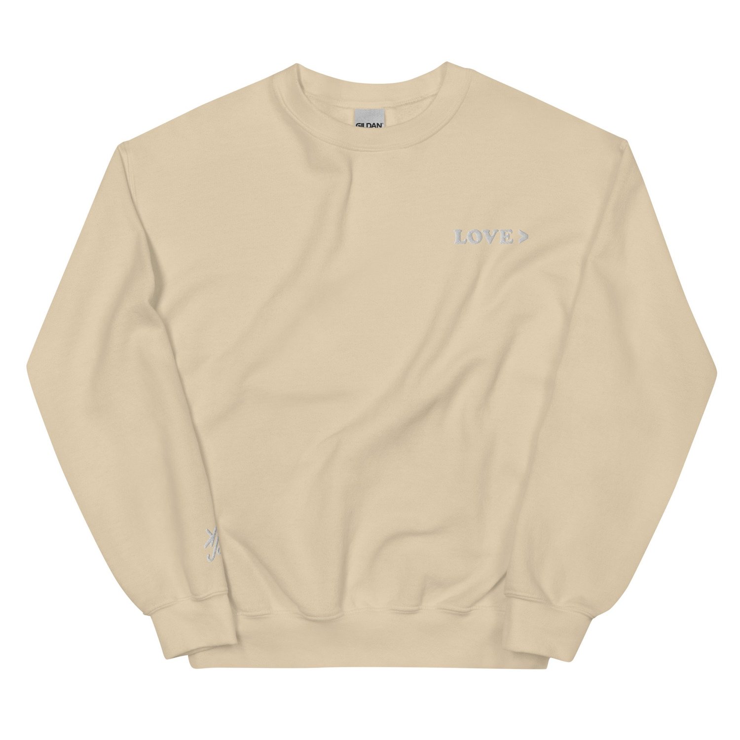 Shop — Killjoy Clothing Co.