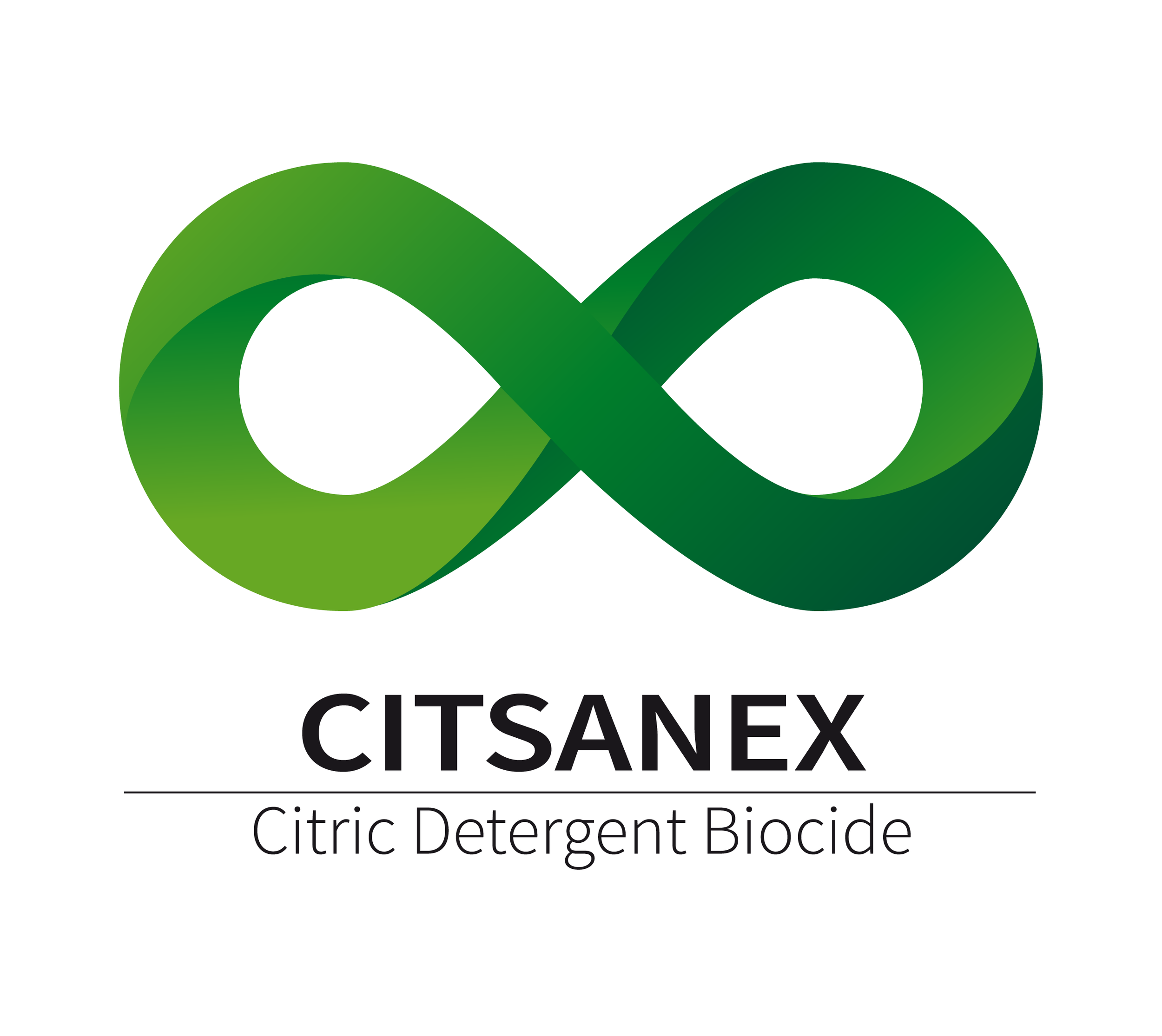 Clean and Sanitise — AIRD