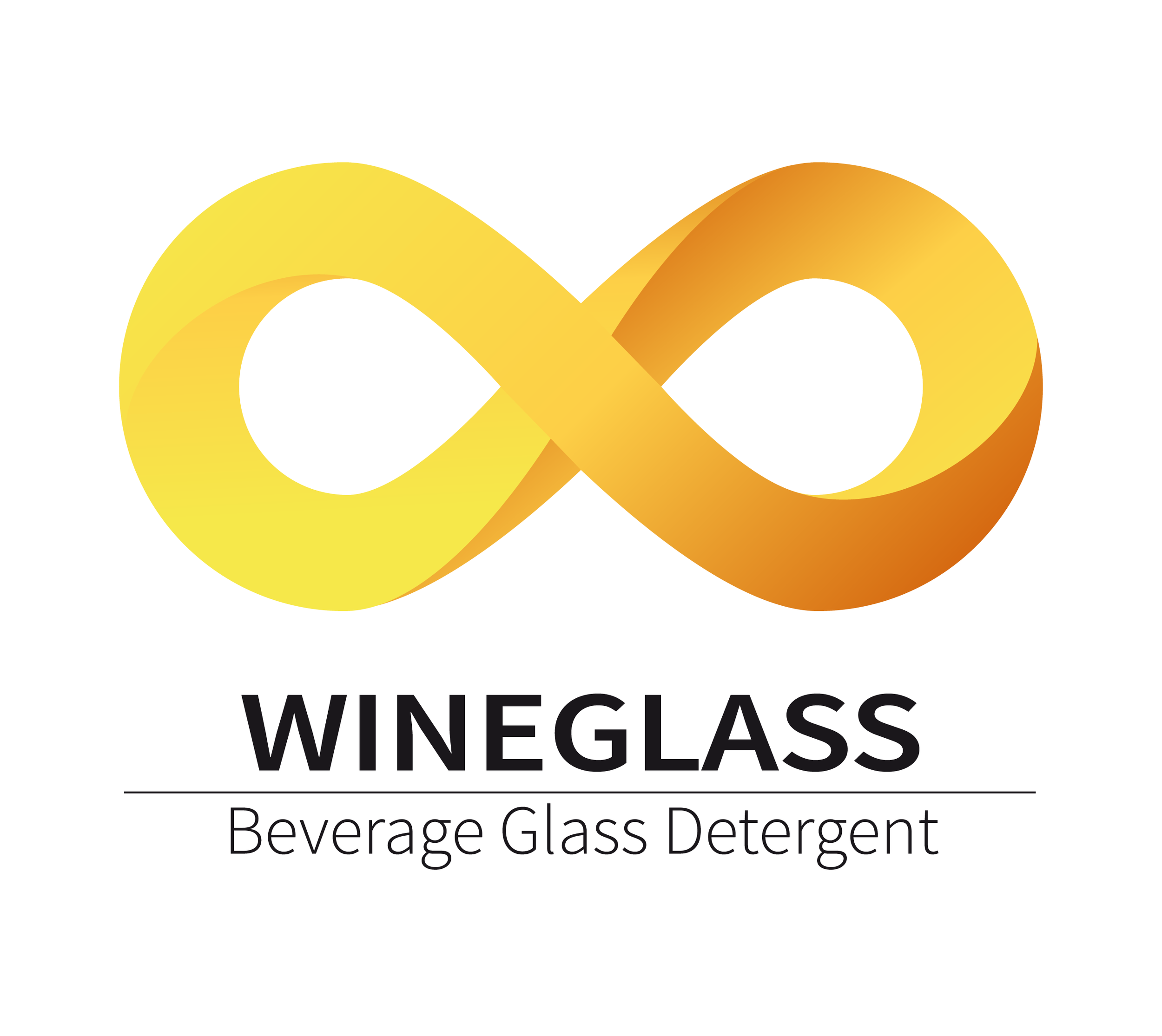 Documentation — AIRD