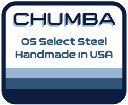 Sendero Steel MTB | Downcountry and Trail Hardtail | Chumba USA Bikes