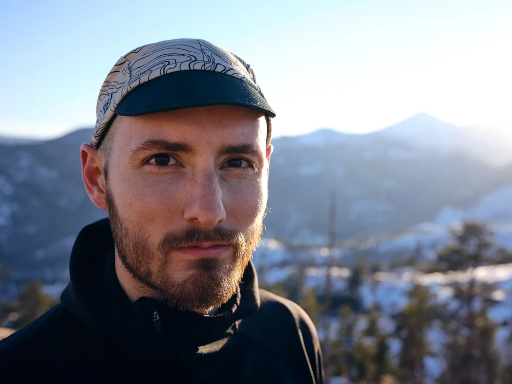 Josh Uhl on his Arizona Trail Race 750 Experience >> Guest Post ...