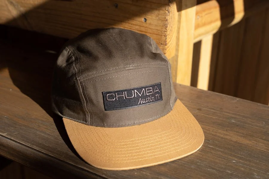 Apparel | Clothing and Accessories | Chumba USA