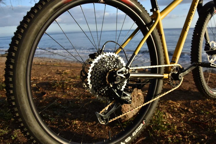 Chumba Blog | Stories and News | Chumba USA