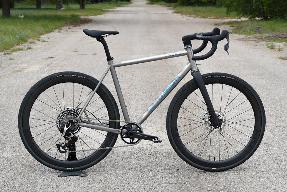 Chumba Blog | Stories and News | Chumba USA