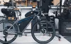 Measuring Standover Height | Chumba USA Bikes