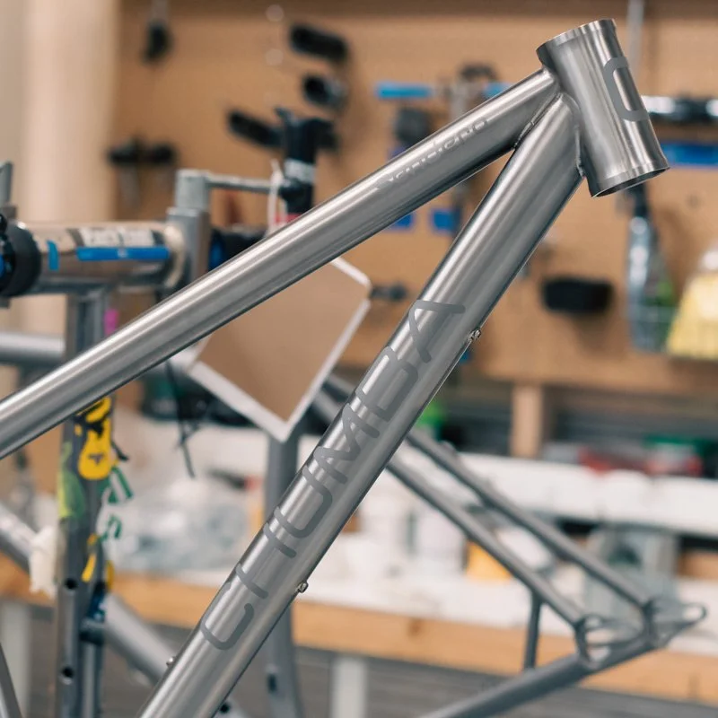 Chumba Blog | Stories and News | Chumba USA