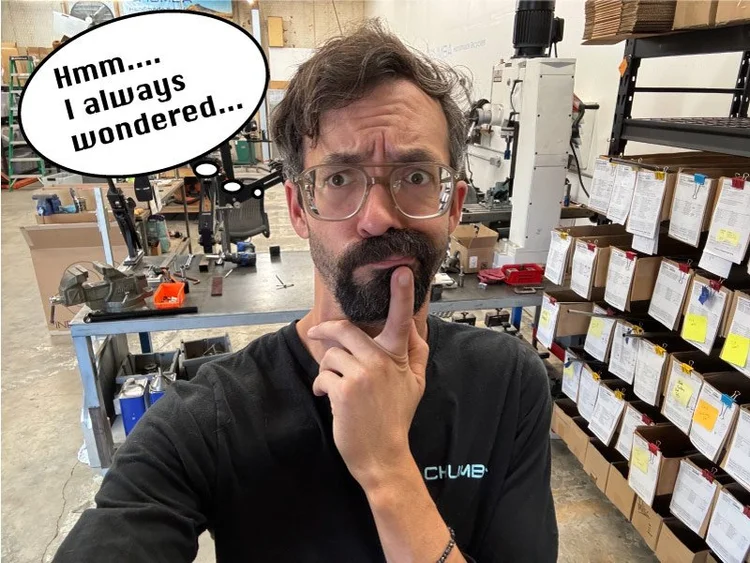 Chumba Blog | Stories and News | Chumba USA