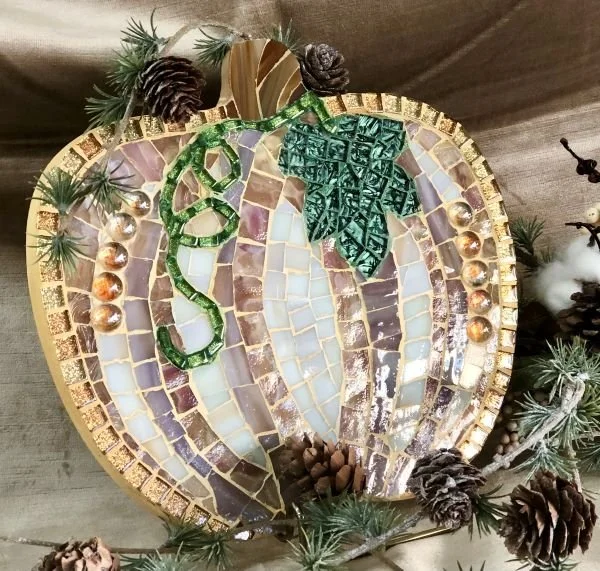 The Glass Garden LLC