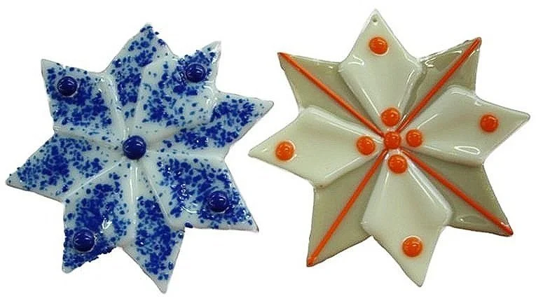 The Glass Garden LLC