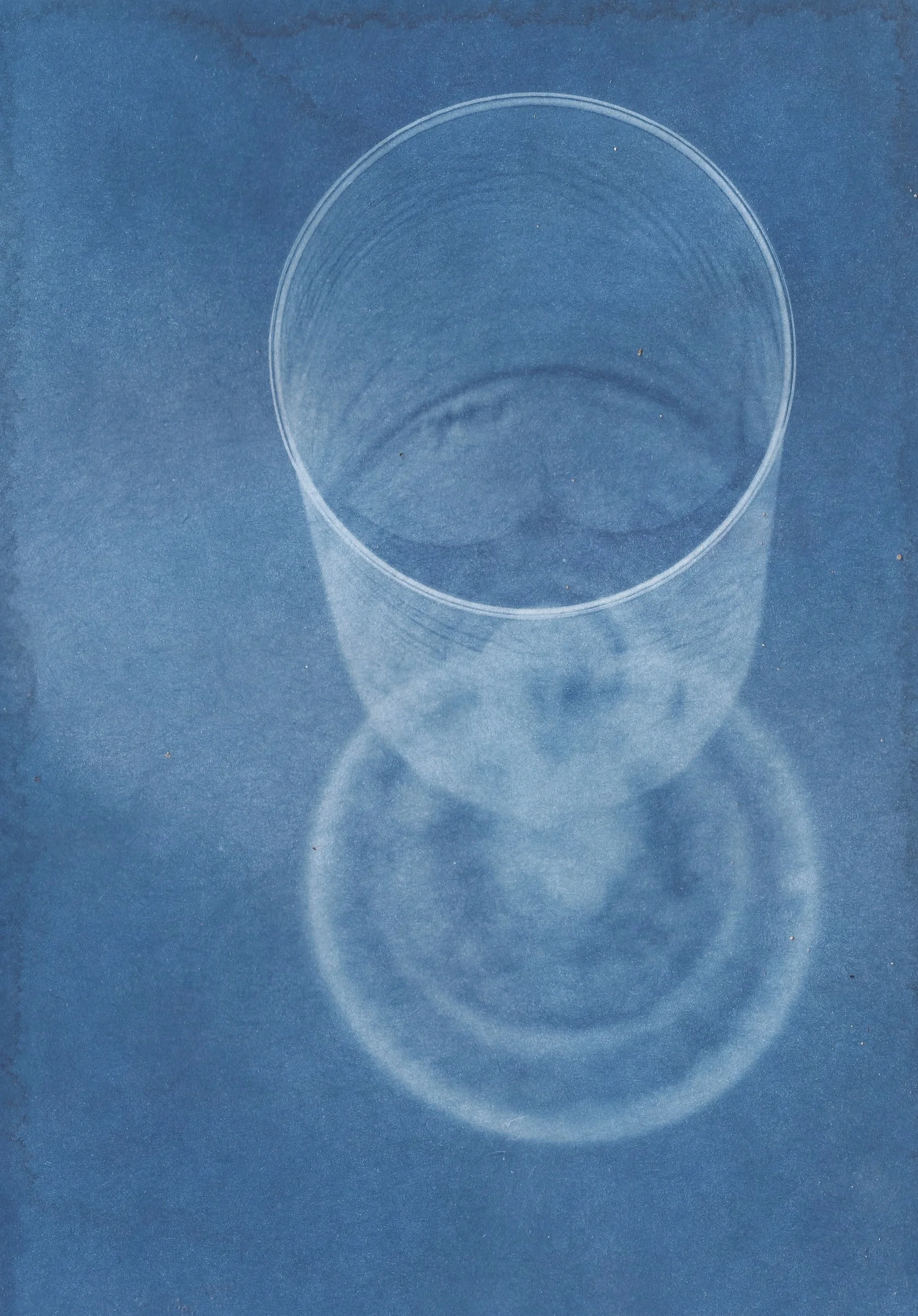 Refraction Diffraction Matthew Scheffler refraction-diffraction-matthew-scheffler