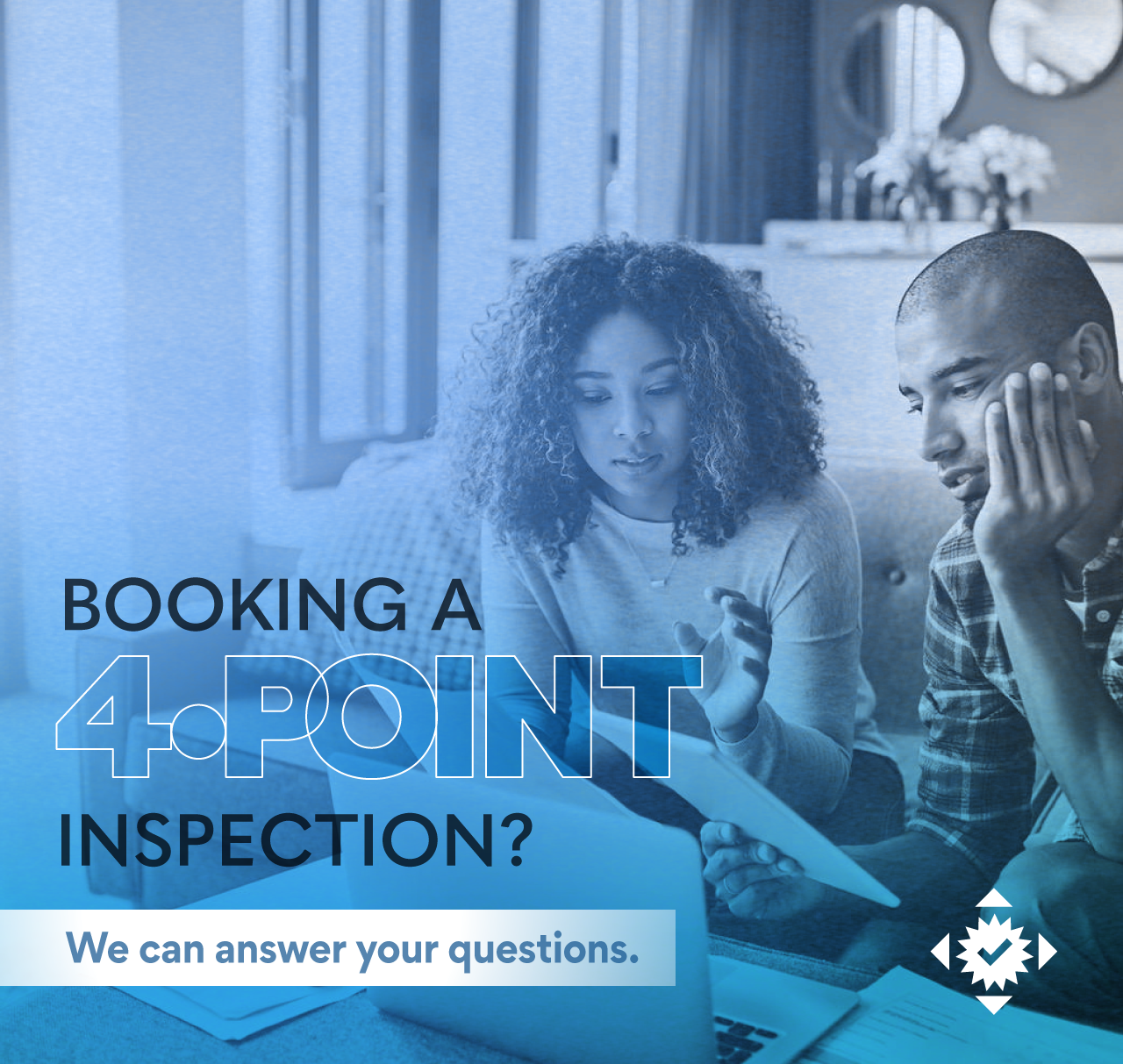 4-point inspections — Florida Inspection Expert