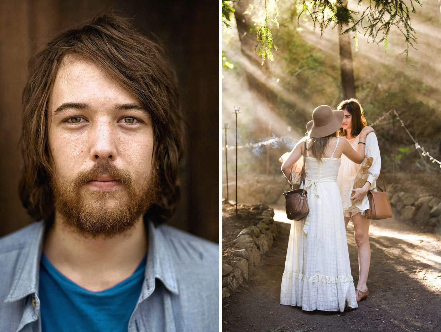 Mike Vorrasi ImagesMike Vorrasi