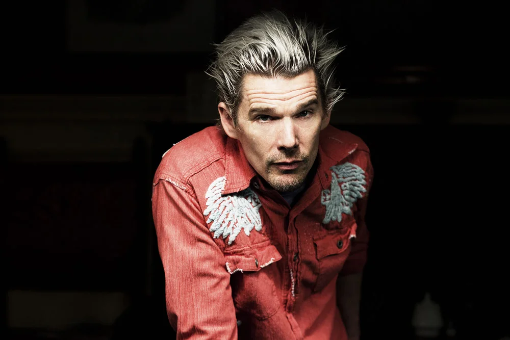 Mike Vorrasi ImagesMike Vorrasi