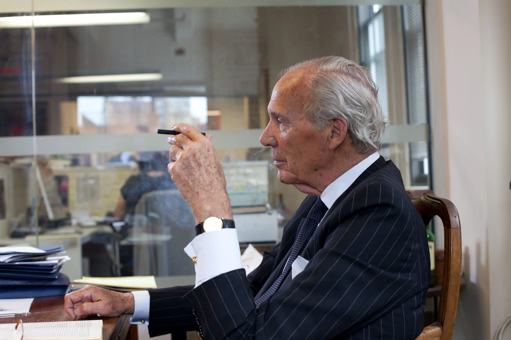 Mike Vorrasi ImagesMike Vorrasi