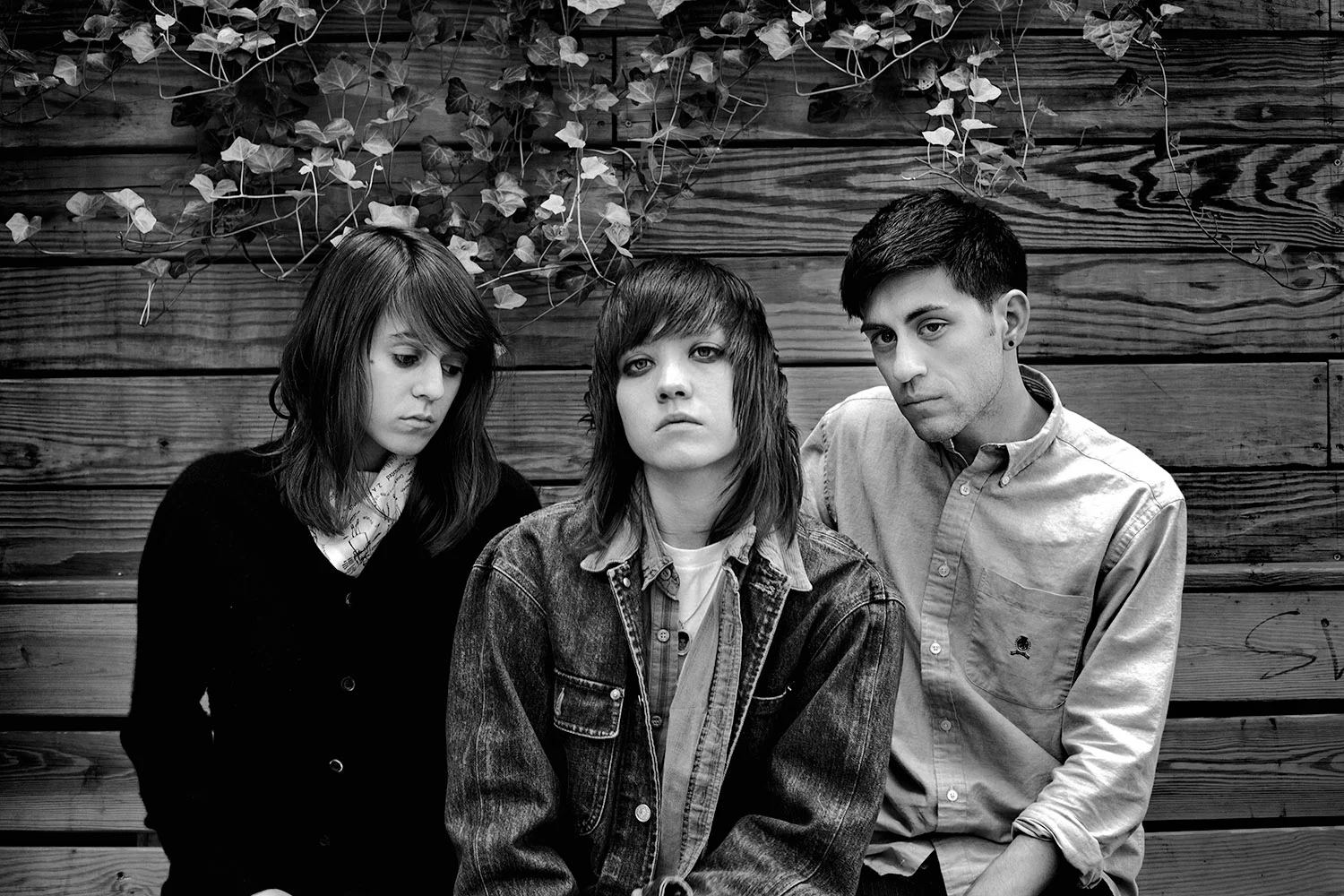 Mike Vorrasi ImagesMike Vorrasi