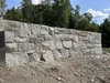 Maine Stone Scapes