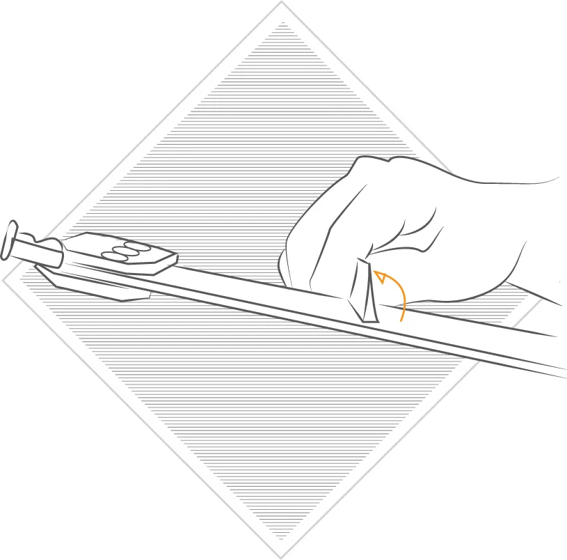 Portland Razor Co. // straight razors and strops handmade in Portland ...