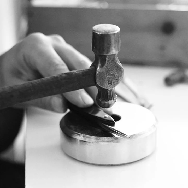 Portland Razor Co. // straight razors and strops handmade in Portland ...